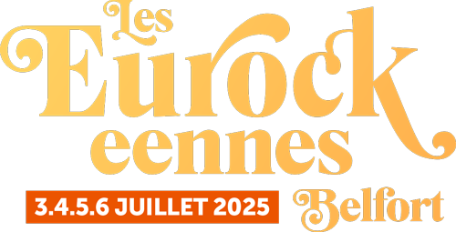 IRON MAIDEN Jeudi 3 juillet 2025 | Les Eurockéennes de Belfort – 3-4-5-6 juillet 2025 sur la ...